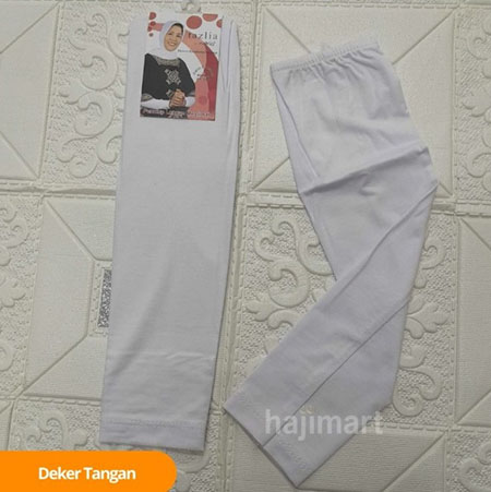 Perlengkapan Haji/Umroh Wanita Halaman 2 – HAJIMART